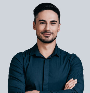 Meet Our Team - flyscanneronline.com